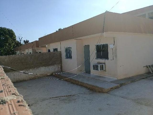 Oportunidade Única em SAO GONCALO RJ | Tipo: Casa | Negociação: Venda Direta Online | Situação: Imóvel