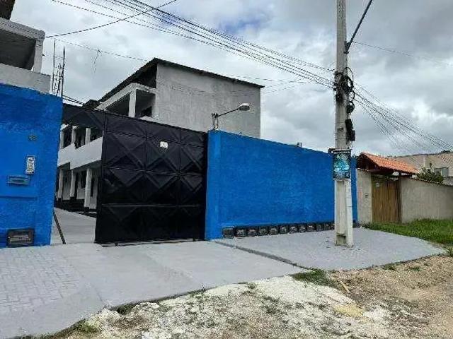 Oportunidade Única em SAO GONCALO RJ | Tipo: Casa | Negociação: Venda Direta Online | Situação: Imóvel