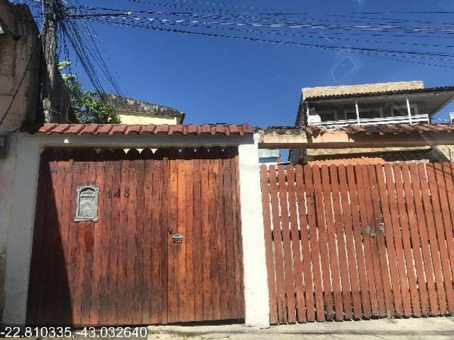 Oportunidade Única em SAO GONCALO RJ | Tipo: Casa | Negociação: Venda Direta Online | Situação: Imóvel
