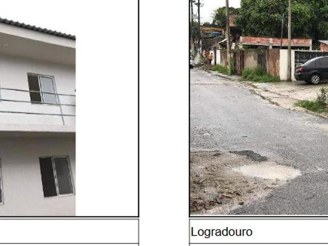 Oportunidade Única em SAO GONCALO RJ | Tipo: Casa | Negociação: Venda Direta Online | Situação: Imóvel