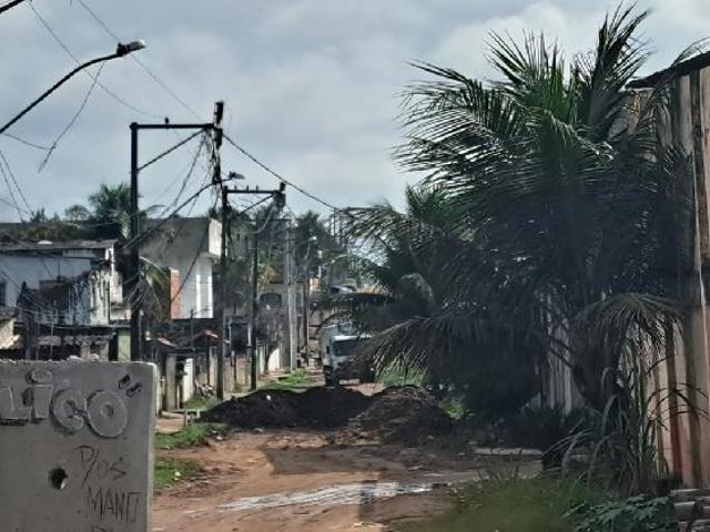 Oportunidade Única em SAO GONCALO RJ | Tipo: Casa | Negociação: Venda Direta Online | Situação: Imóvel