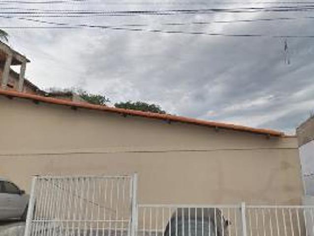 Oportunidade Única em SAO GONCALO RJ | Tipo: Casa | Negociação: Venda Direta Online | Situação: Imóvel