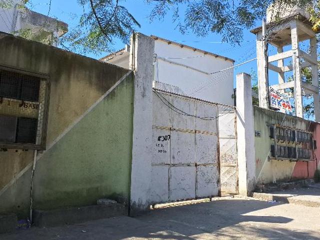 Oportunidade Única em SAO GONCALO RJ | Tipo: Casa | Negociação: Venda Direta Online | Situação: Imóvel