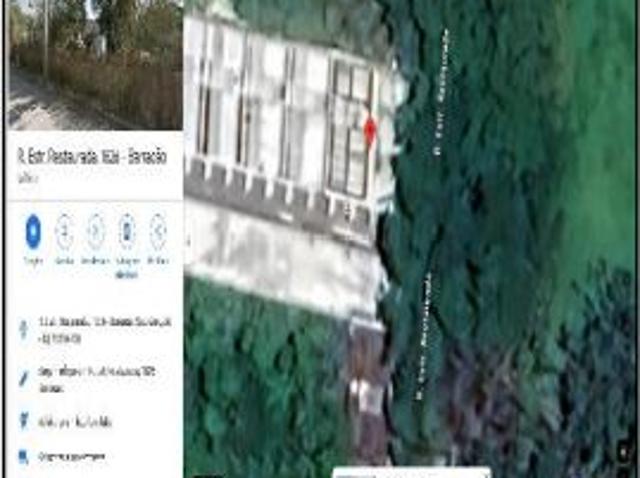 Oportunidade Única em SAO GONCALO RJ | Tipo: Casa | Negociação: Venda Direta Online | Situação: Imóvel