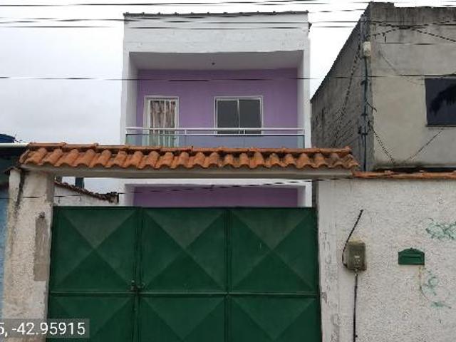 Oportunidade Única em SAO GONCALO RJ | Tipo: Casa | Negociação: Venda Direta Online | Situação: Imóvel