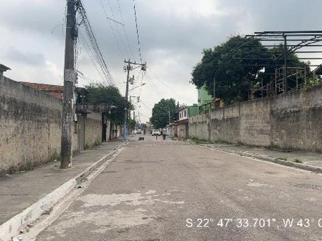 Oportunidade Única em SAO GONCALO RJ | Tipo: Casa | Negociação: Venda Direta Online | Situação: Imóvel