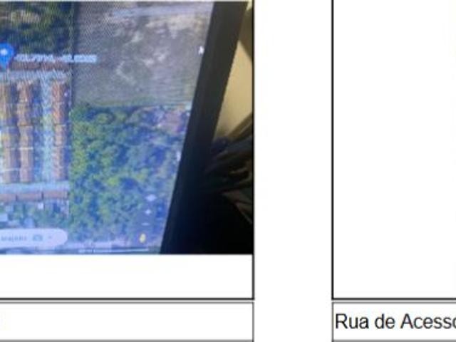 Oportunidade Única em SAO GONCALO RJ | Tipo: Casa | Negociação: Venda Direta Online | Situação: Imóvel