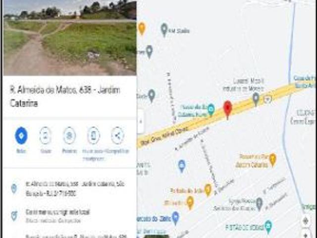Oportunidade Única em SAO GONCALO RJ | Tipo: Casa | Negociação: Venda Direta Online | Situação: Imóvel