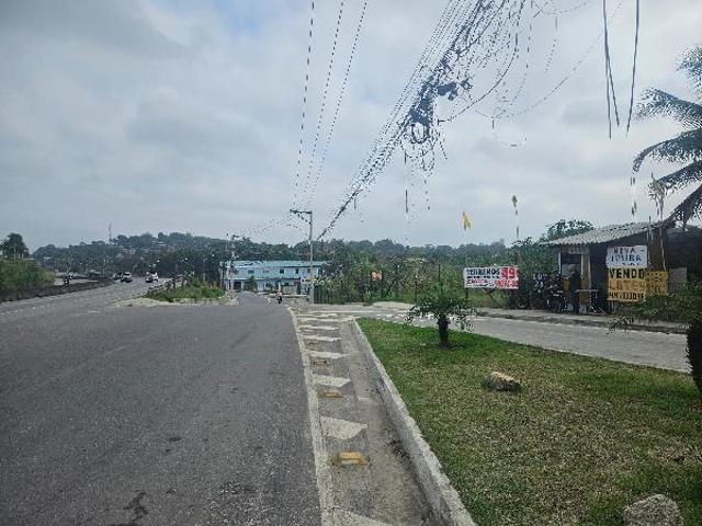 Oportunidade Única em SAO GONCALO RJ | Tipo: Casa | Negociação: Venda Direta Online | Situação: Imóvel