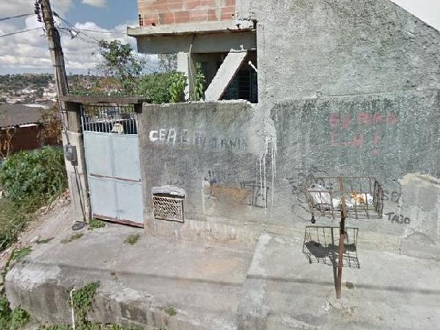 Oportunidade Única em SAO GONCALO RJ | Tipo: Casa | Negociação: Venda Direta Online | Situação: Imóvel