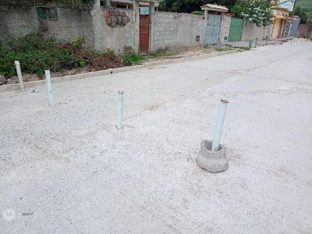 Oportunidade Única em SAO GONCALO RJ | Tipo: Casa | Negociação: Venda Direta Online | Situação: Imóvel