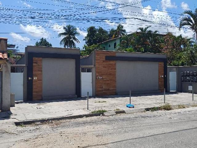 Oportunidade Única em SAO GONCALO RJ | Tipo: Casa | Negociação: Venda Direta Online | Situação: Imóvel