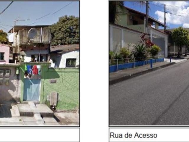Oportunidade Única em SAO GONCALO RJ | Tipo: Casa | Negociação: Venda Direta Online | Situação: Imóvel
