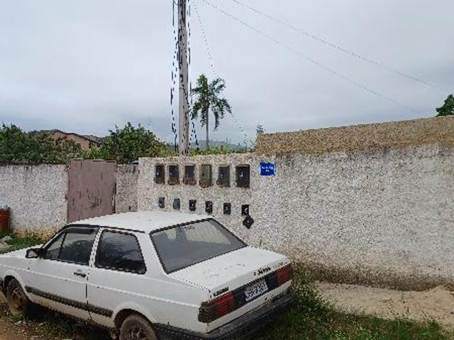 Oportunidade Única em SAO GONCALO RJ | Tipo: Casa | Negociação: Venda Direta Online | Situação: Imóvel