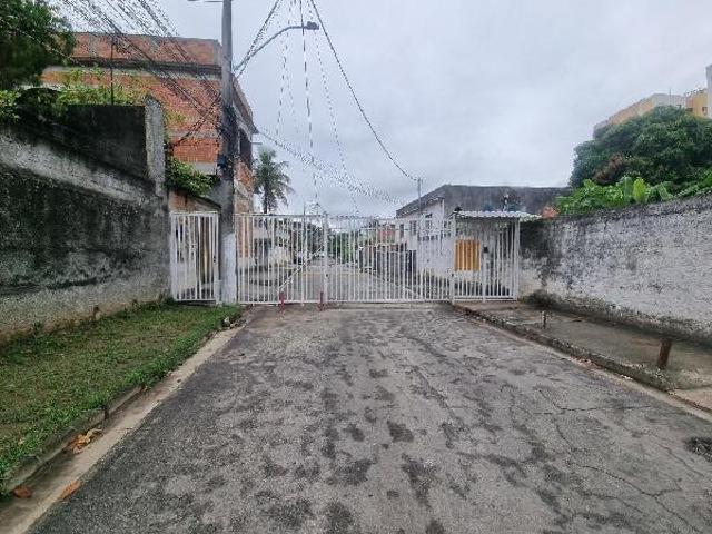 Oportunidade Única em SAO GONCALO RJ | Tipo: Casa | Negociação: Venda Direta Online | Situação: Imóvel