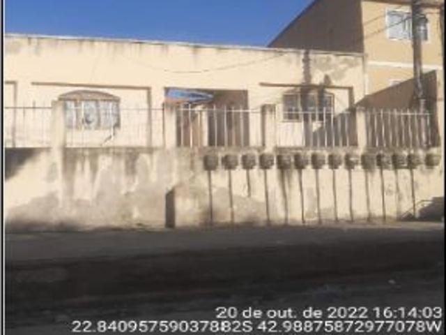 Oportunidade Única em SAO GONCALO RJ | Tipo: Casa | Negociação: Venda Direta Online | Situação: Imóvel