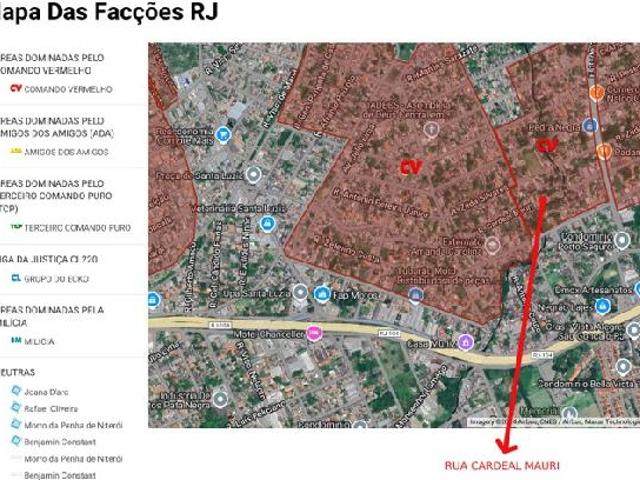 Oportunidade Única em SAO GONCALO RJ | Tipo: Casa | Negociação: Venda Direta Online | Situação: Imóvel