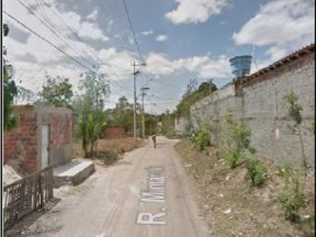 Oportunidade Única em SAO GONCALO RJ | Tipo: Casa | Negociação: Venda Direta Online | Situação: Imóvel