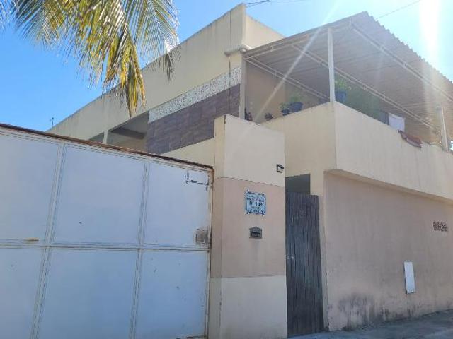 Oportunidade Única em SAO GONCALO RJ | Tipo: Casa | Negociação: Venda Direta Online | Situação: Imóvel