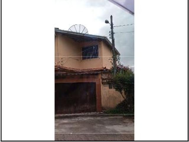 Oportunidade Única em SAO GONCALO RJ | Tipo: Casa | Negociação: Venda Direta Online | Situação: Imóvel