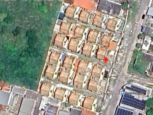 Oportunidade Única em SAO GONCALO RJ | Tipo: Casa | Negociação: Venda Direta Online | Situação: Imóvel