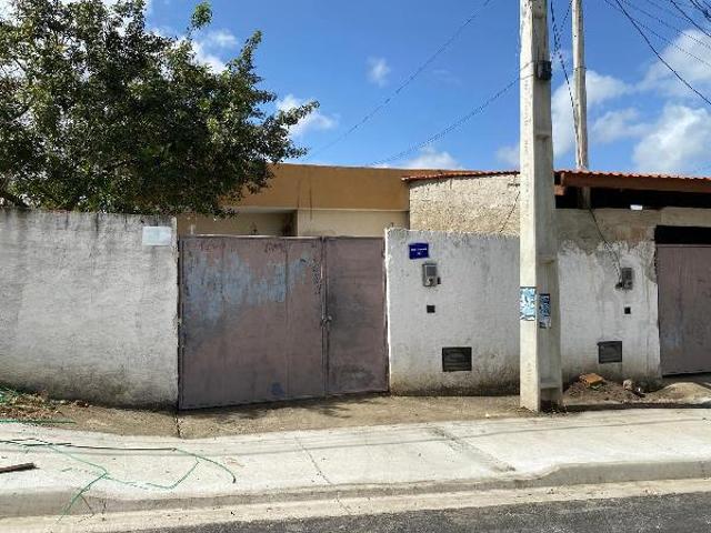 Oportunidade Única em SAO GONCALO RJ | Tipo: Casa | Negociação: Venda Direta Online | Situação: Imóvel
