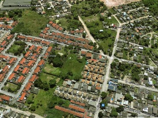 Oportunidade Única em SAO GONCALO RJ | Tipo: Casa | Negociação: Venda Direta Online | Situação: Imóvel