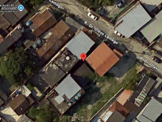 Oportunidade Única em SAO GONCALO RJ | Tipo: Casa | Negociação: Venda Direta Online | Situação: Imóvel
