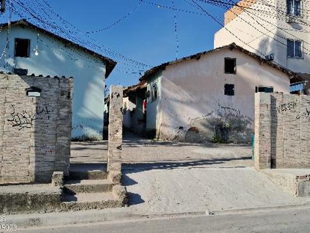 Oportunidade Única em SAO GONCALO RJ | Tipo: Casa | Negociação: Venda Direta Online | Situação: Imóvel