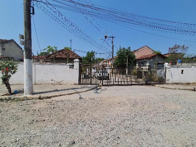 Oportunidade Única em SAO GONCALO RJ | Tipo: Casa | Negociação: Venda Direta Online | Situação: Imóvel