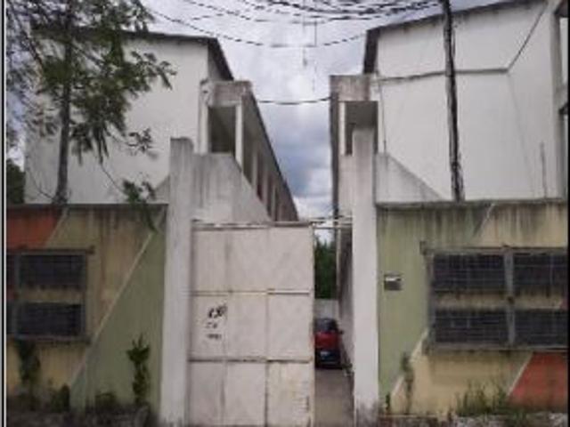 Oportunidade Única em SAO GONCALO RJ | Tipo: Casa | Negociação: Venda Direta Online | Situação: Imóvel