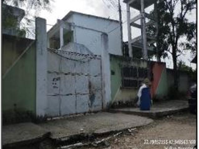 Oportunidade Única em SAO GONCALO RJ | Tipo: Casa | Negociação: Venda Direta Online | Situação: Imóvel