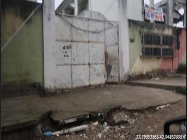 Oportunidade Única em SAO GONCALO RJ | Tipo: Casa | Negociação: Venda Direta Online | Situação: Imóvel