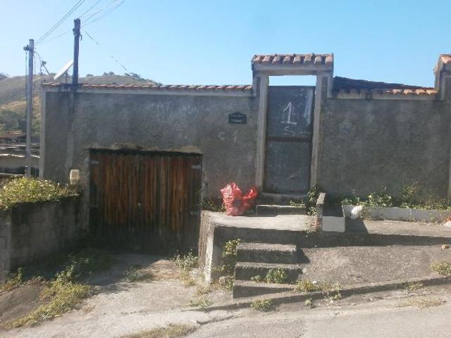 Oportunidade Única em SAO GONCALO RJ | Tipo: Casa | Negociação: Venda Direta Online | Situação: Imóvel