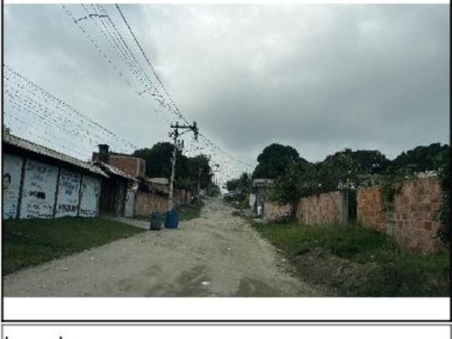 Oportunidade Única em SAO GONCALO RJ | Tipo: Casa | Negociação: Venda Direta Online | Situação: Imóvel