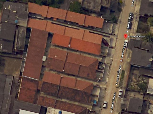 Oportunidade Única em SAO GONCALO RJ | Tipo: Casa | Negociação: Venda Direta Online | Situação: Imóvel