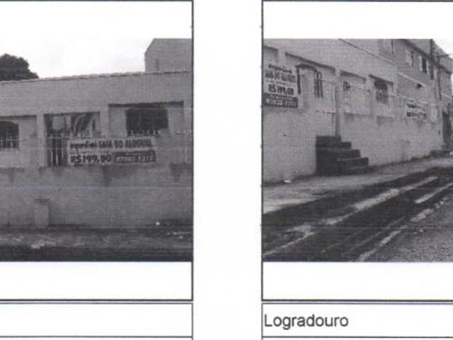 Oportunidade Única em SAO GONCALO RJ | Tipo: Casa | Negociação: Venda Direta Online | Situação: Imóvel