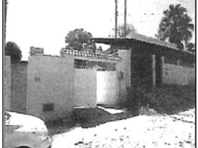 Oportunidade Única em SAO GONCALO RJ | Tipo: Casa | Negociação: Venda Direta Online | Situação: Imóvel