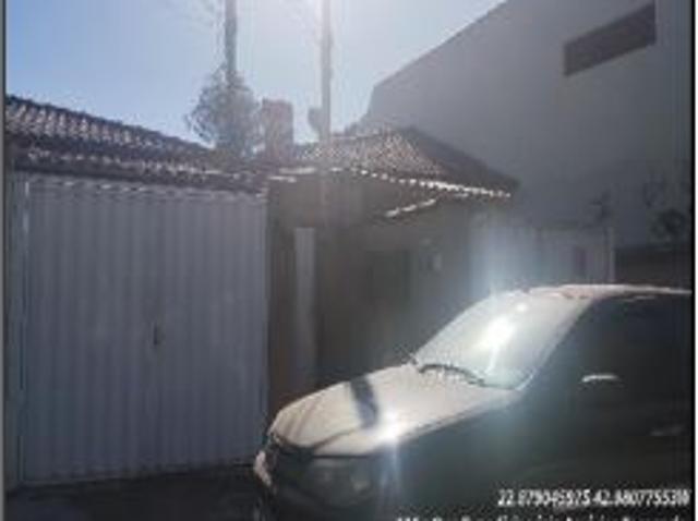 Oportunidade Única em SAO GONCALO RJ | Tipo: Casa | Negociação: Venda Direta Online | Situação: Imóvel