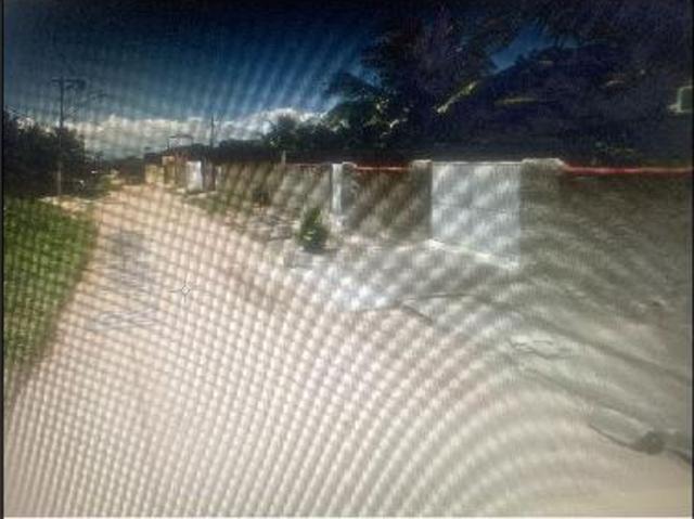 Oportunidade Única em SAO GONCALO RJ | Tipo: Casa | Negociação: Venda Direta Online | Situação: Imóvel