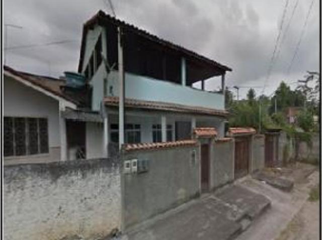 Oportunidade Única em SAO GONCALO RJ | Tipo: Casa | Negociação: Venda Direta Online | Situação: Imóvel