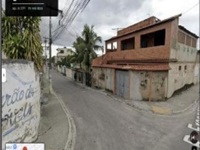Oportunidade Única em SAO GONCALO RJ | Tipo: Casa | Negociação: Venda Direta Online | Situação: Imóvel