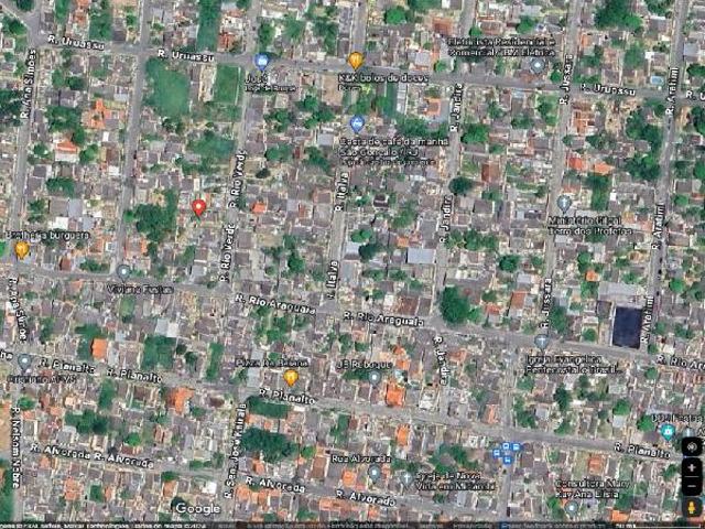Oportunidade Única em SAO GONCALO RJ | Tipo: Casa | Negociação: Venda Direta Online | Situação: Imóvel