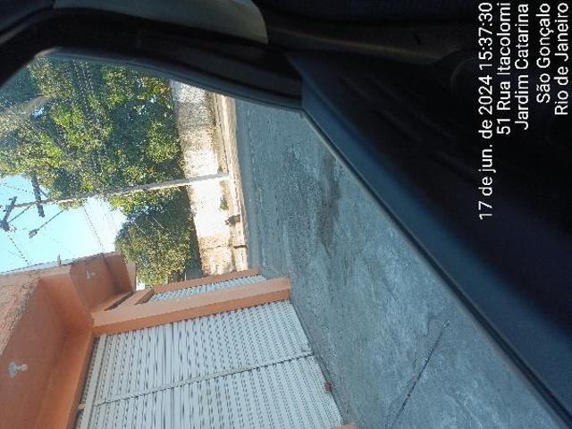 Oportunidade Única em SAO GONCALO RJ | Tipo: Casa | Negociação: Venda Direta Online | Situação: Imóvel