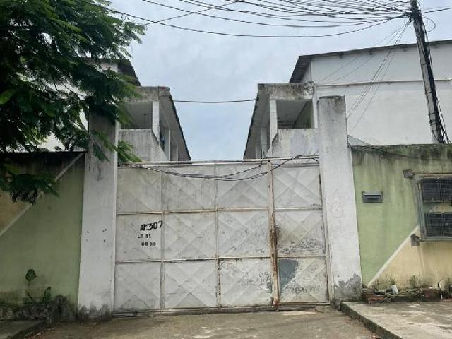 Oportunidade Única em SAO GONCALO RJ | Tipo: Casa | Negociação: Venda Direta Online | Situação: Imóvel