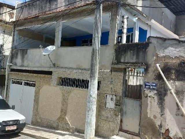 Oportunidade Única em SAO GONCALO RJ | Tipo: Casa | Negociação: Venda Direta Online | Situação: Imóvel