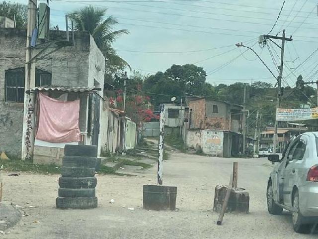 Oportunidade Única em SAO GONCALO RJ | Tipo: Casa | Negociação: Venda Direta Online | Situação: Imóvel