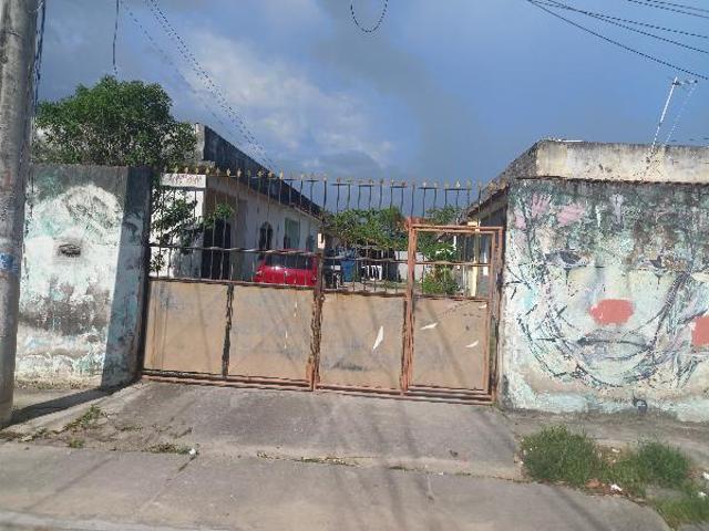 Oportunidade Única em SAO GONCALO RJ | Tipo: Casa | Negociação: Venda Direta Online | Situação: Imóvel