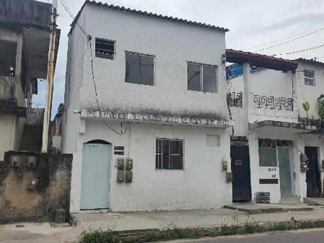 Oportunidade Única em SAO GONCALO RJ | Tipo: Casa | Negociação: Venda Direta Online | Situação: Imóvel