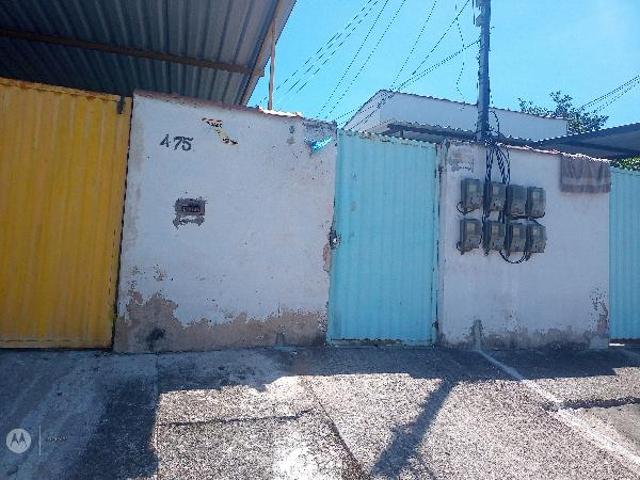 Oportunidade Única em SAO GONCALO RJ | Tipo: Casa | Negociação: Venda Direta Online | Situação: Imóvel